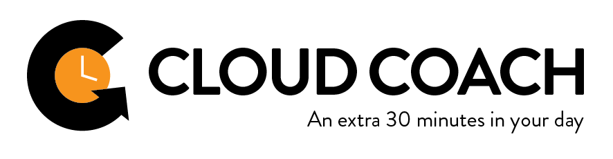 Tequity's Client Cloud Coach Partnership By Main Capital | Tech M&A